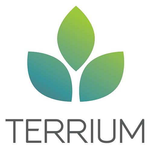 TERRIUM – Insecticides d’origine naturelle et de produits nettoyants ...